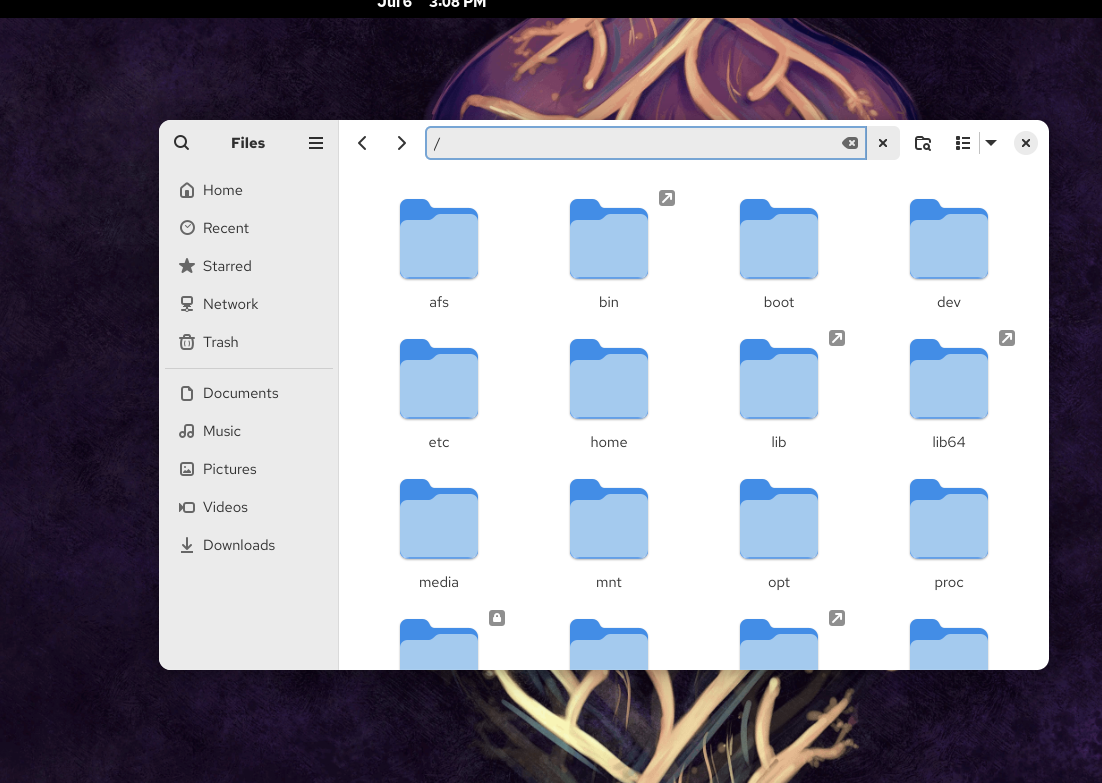 VMware的vmware tools灰色无法安装（虚拟机Cent OS Linux）_vmware linux 安装 vmware-instal.pl 安-CSDN博客