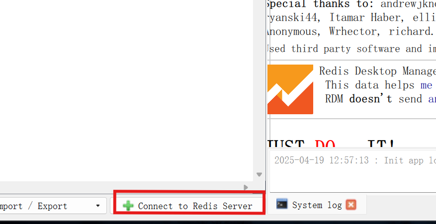 Proxy_pool 项目搭建Python ip代理池，（redis+可视化）保姆级教程！适合Windows系统_python proxypool-CSDN博客