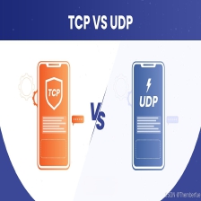 UDP/TCP ⑤-KCP || QUIC || 应用场景_kcp如何应用于udp加速 比如实时游戏、实时音视频-CSDN博客