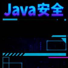 Java 安全 16：Java 代码审计（FindSecBugs 工具）_使用find security bugs工具静态分析webgoat-CSDN博客