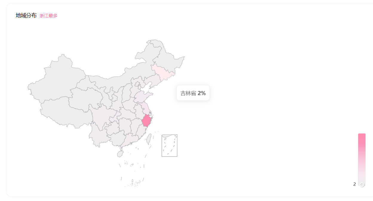 Echart geo/map 地图下载_echarts map坐标下载-CSDN博客