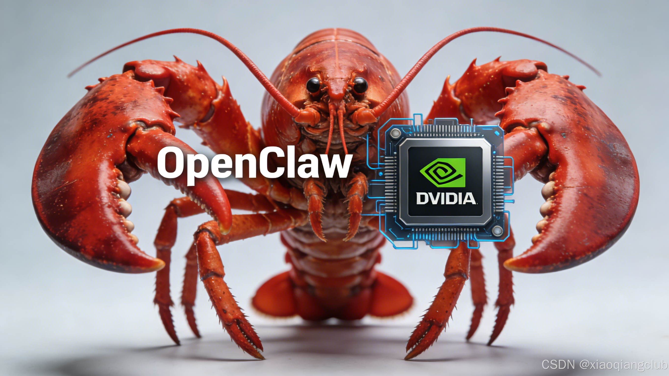OpenClaw用户必看：每天0成本使用OpenClaw！NVIDIA NIM免费大模型接入教程_openclaw配置nvidia nim ...