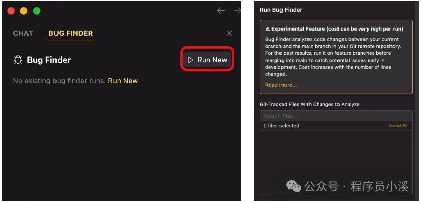 【Cursor】Cursor核心功能详解_cursor notepad-CSDN博客