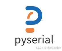 serial库串口通讯_serial.serial-CSDN博客