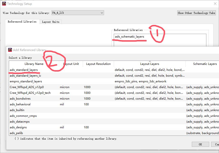 ASD仿真软件学习过程中遇到的问题与解决——（一）-CSDN博客