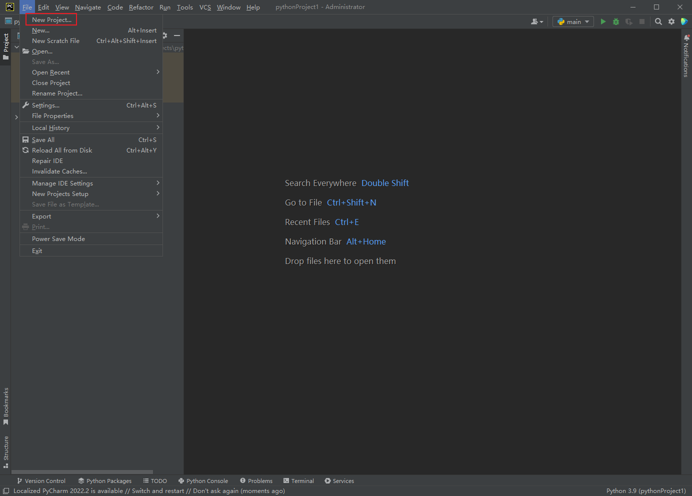 Python数据分析技术：Selenium、Scrapy、Anaconda3、Numpy、Pandas、Matplotlib_python_最帅的程序员也不会-魔乐社区