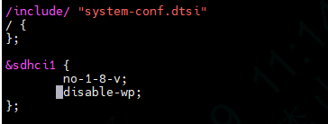 ZU47DR RFdc Linux实战：Linux下的RFdc驱动编译和使用-CSDN博客