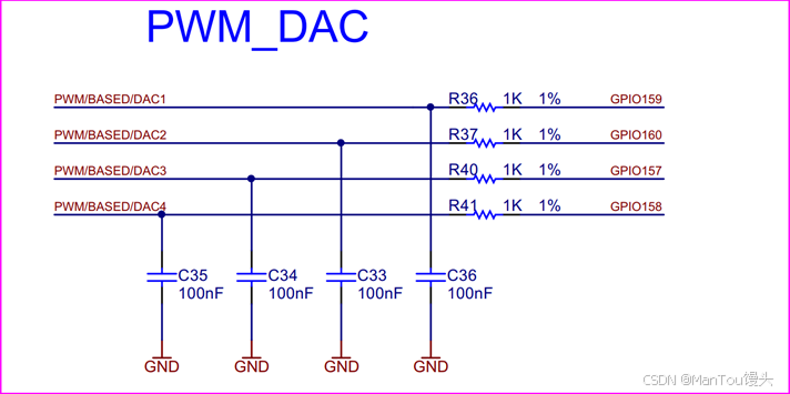 07DSP学习-利用syscfg配置PWM-DAC_dspf28375有几路da?-CSDN博客