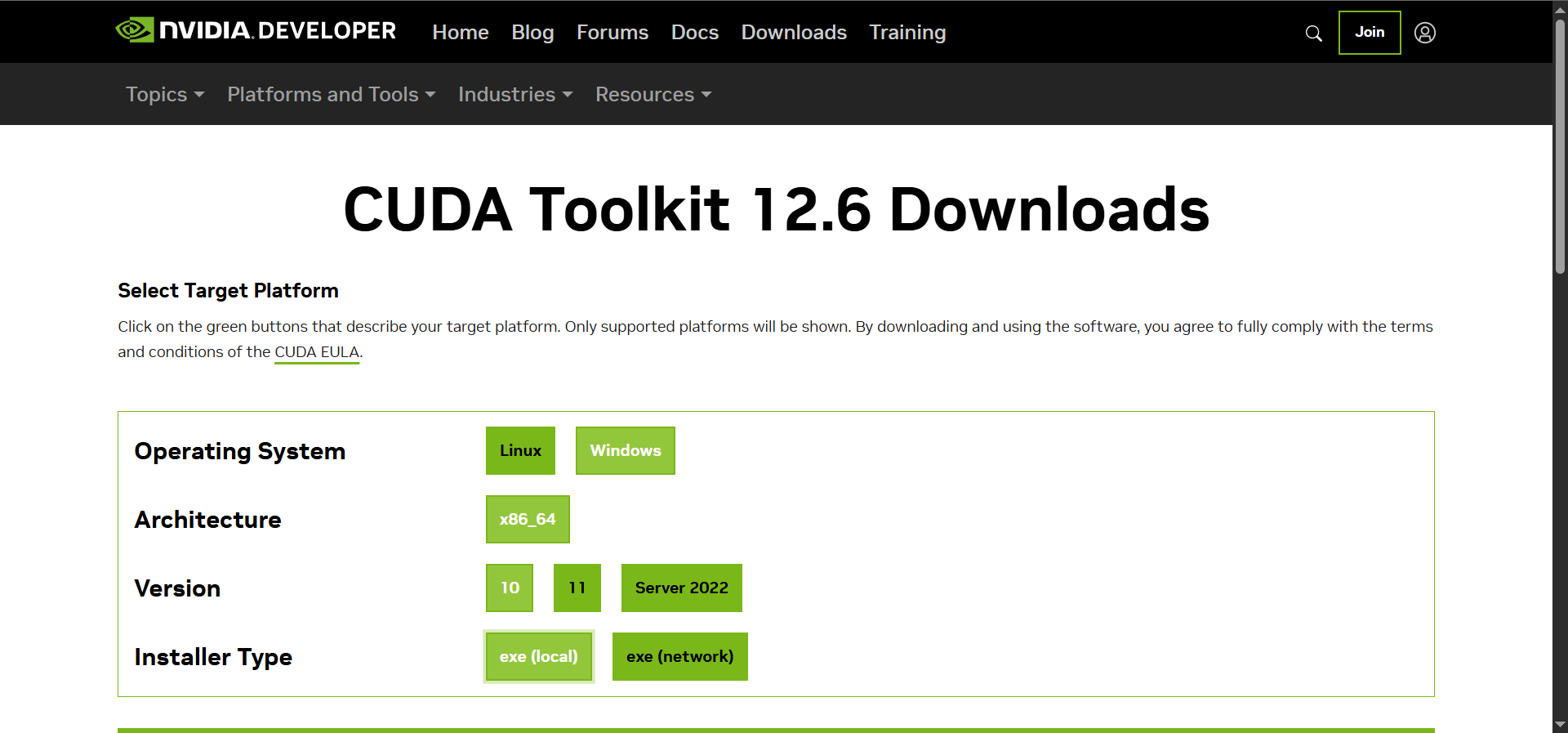Unity开发记录_13_Win10 使用Yolov8进行图片和视频识别 Yolov8的安装和使用_unity yolo-CSDN博客