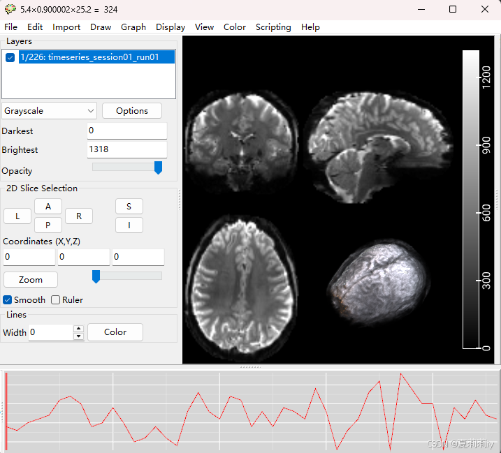 [数据集]The Natural Scenes Dataset (NSD)介绍，申请及使用方法_nsd数据集-CSDN博客