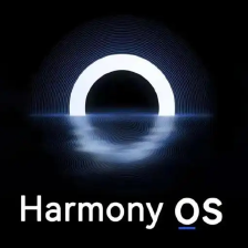 鸿蒙 HarmonyOS 应用开发 - 从Windows开发者视角看鸿蒙开发_harmonyos开发学习-CSDN博客