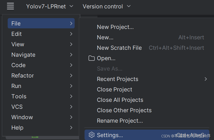 2、ui文件在Qt Designer中的使用，以及ui转py_qt designer转python文件-CSDN博客