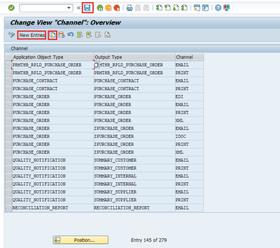 BRF+ Output Determination_sap brf+opd-CSDN博客