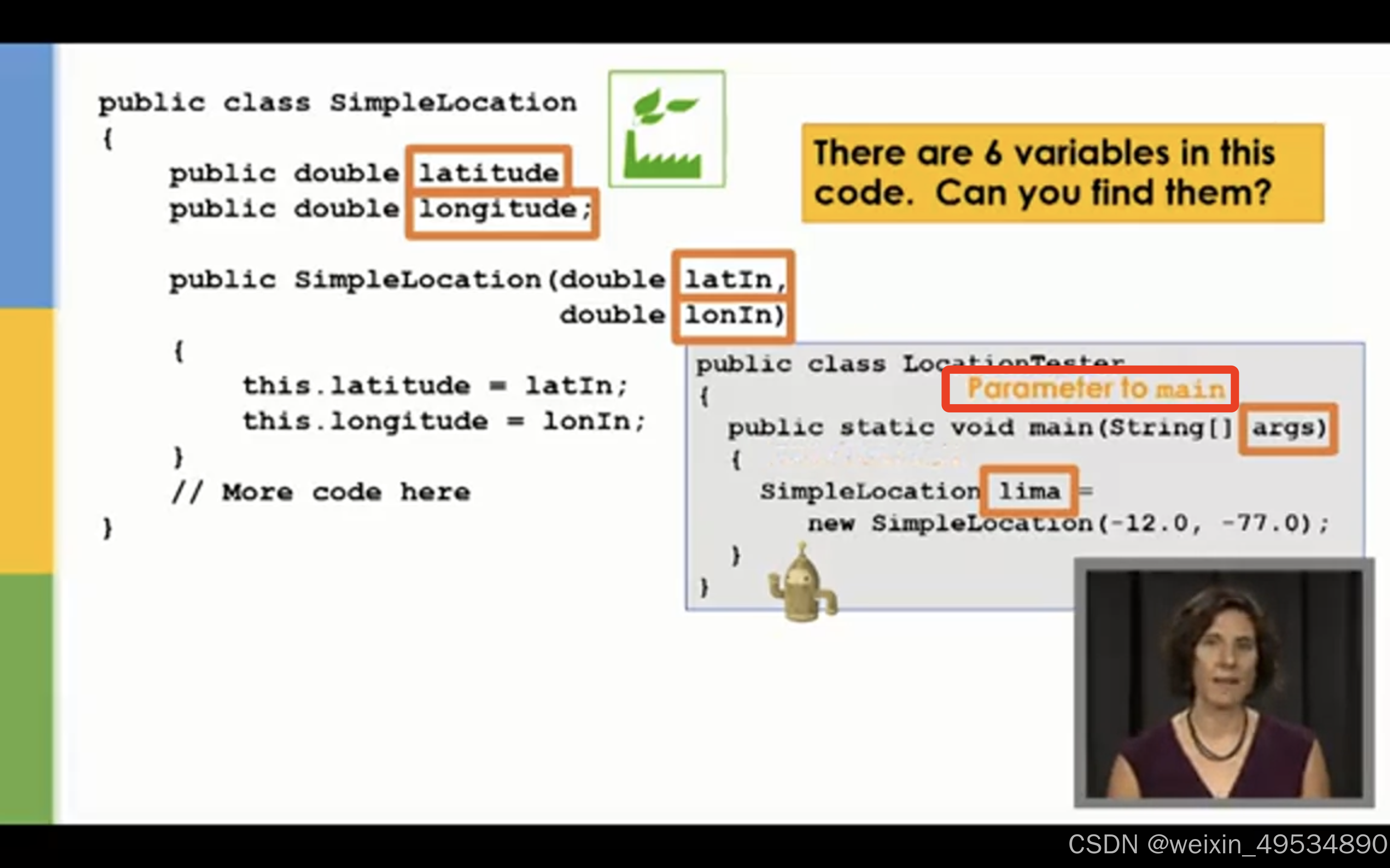 2024年11月09号Core: Introduction to Scope-CSDN博客