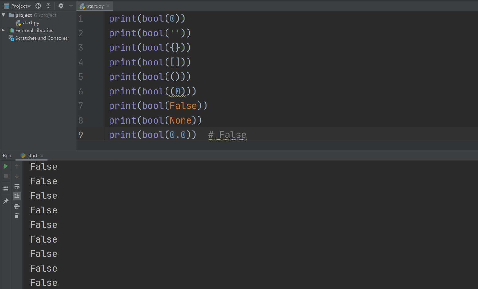 python入门第三天--类型转换及运算符-CSDN博客
