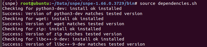 关于高通snpe、onnx转dlc、dlc量化的一点记录-CSDN博客