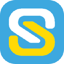 AtopSerial串口调试工具-CSDN博客