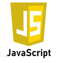 JavaScript 中 `new` 操作符深度解析：从原理到实践_js new-CSDN博客