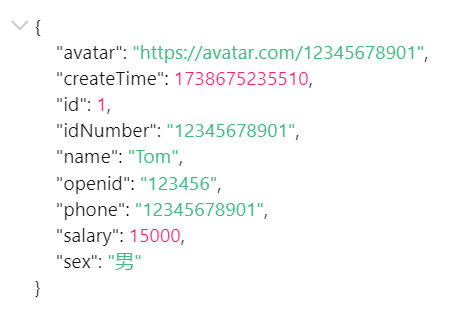 Redis基础(三)——Jedis与SpringDataRedis-CSDN博客