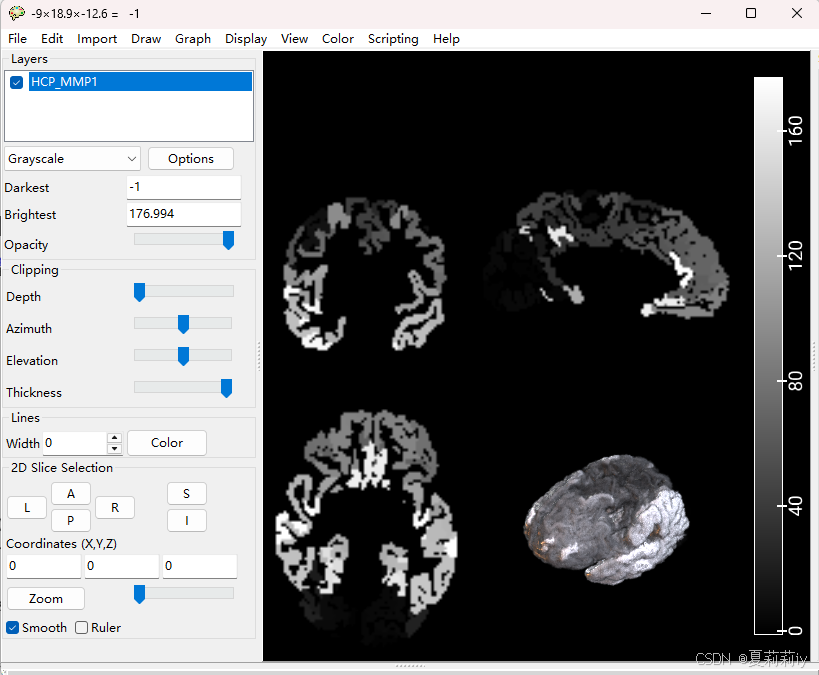 [数据集]The Natural Scenes Dataset (NSD)介绍，申请及使用方法_nsd数据集-CSDN博客