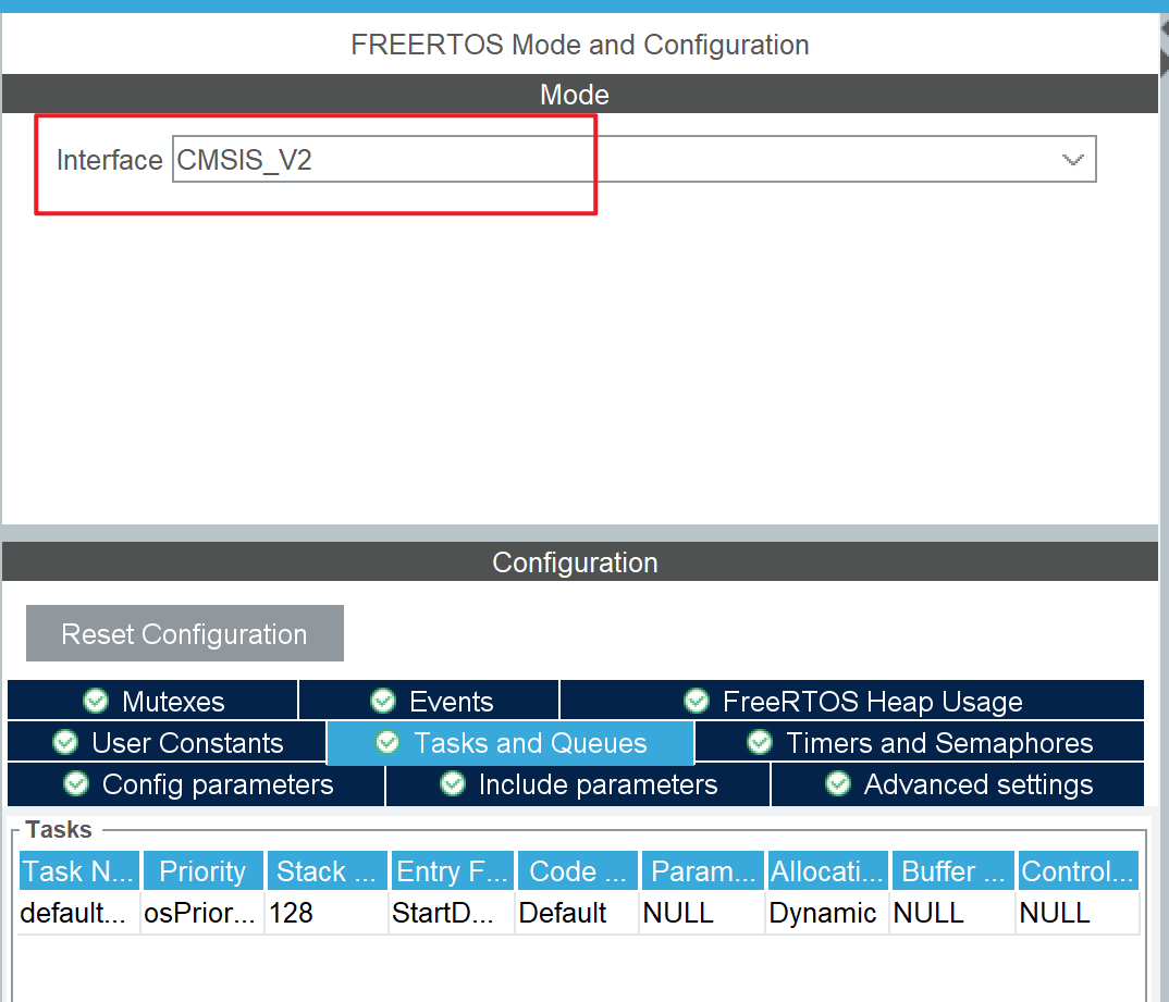 FreeRTOS介绍，创建一个任务，osThreadAttr_t结构体，os_Delay()_freertos osthreaddetached osthreadjoinable-CSDN博客