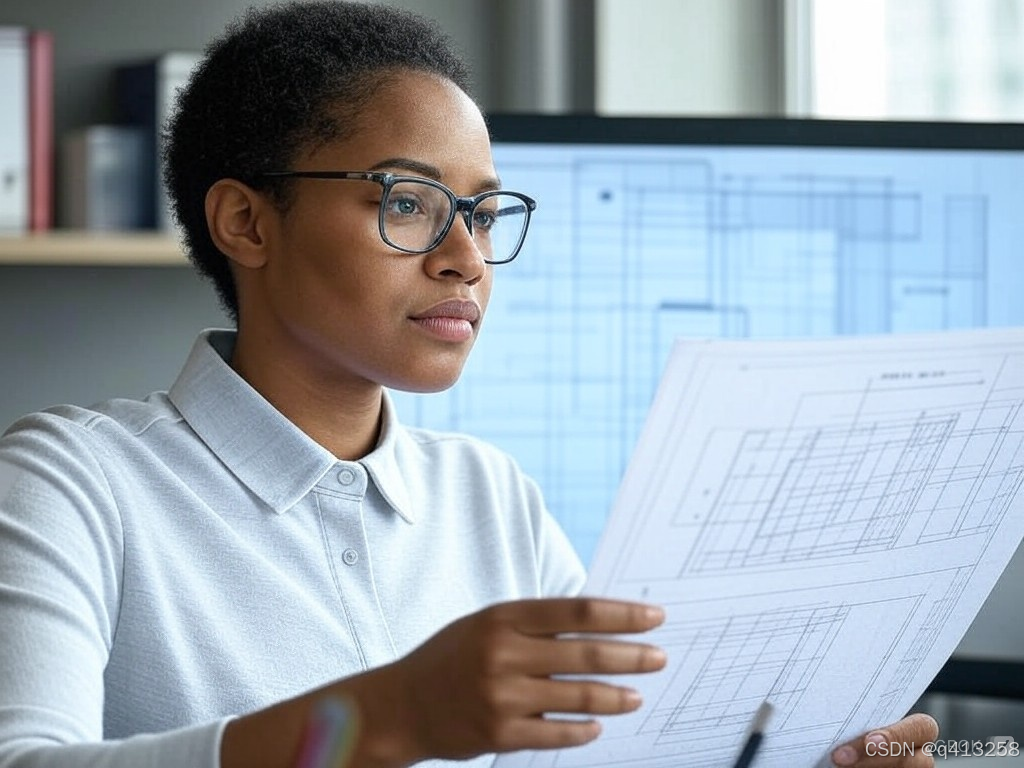 ChatGPT-O1发布后的启示：技术进步与成本考量的平衡_chatgpt o1 主要的技术创新-CSDN博客