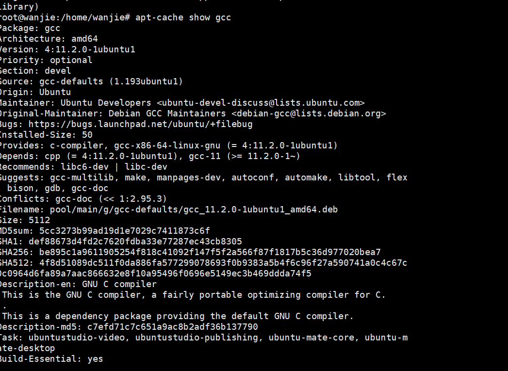 安装ubantu _安装ubuntu csdn-CSDN博客