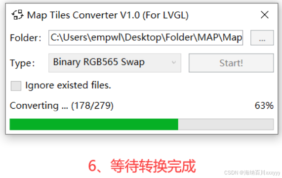 X-TRACK地图安装和使用教程_xtrack地图下载教程-CSDN博客