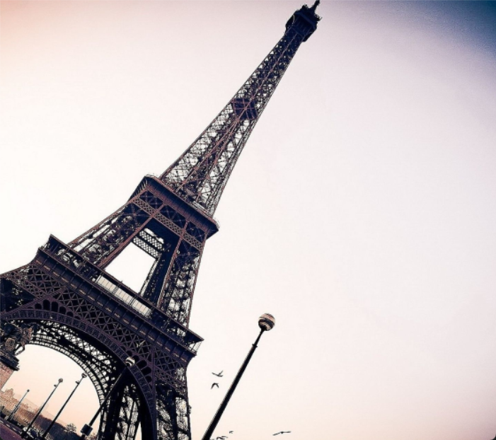 《OpenCV》大法之透视变换_cv2.getperspectivetransform计算的方法-CSDN博客