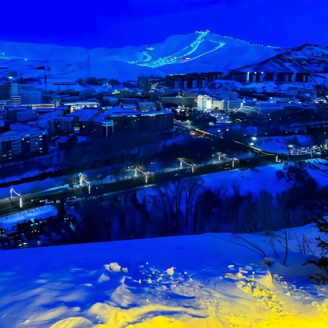 LeetCode 124/543 树形DP-CSDN博客