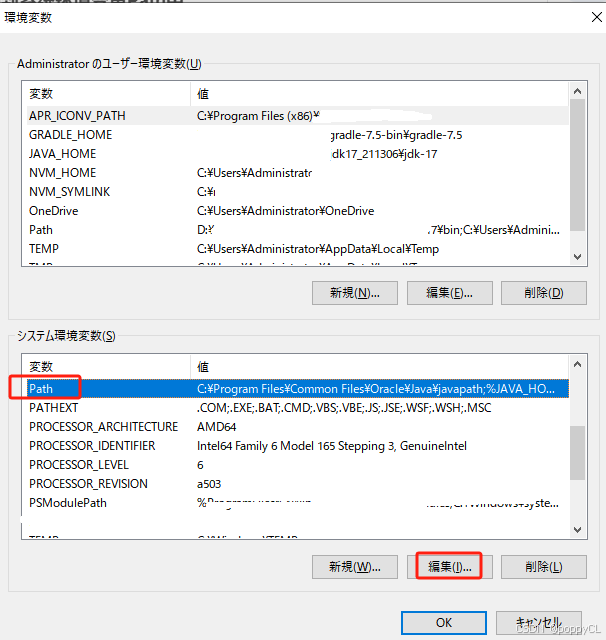 安装apache-cxf方法，使用wsdl2java命令从WSDL生成javaService代码_cxf wsdl2java-CSDN博客