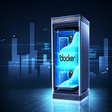 Docker 安装 Elasticsearch 教程_docker安装elasticsearch-CSDN博客