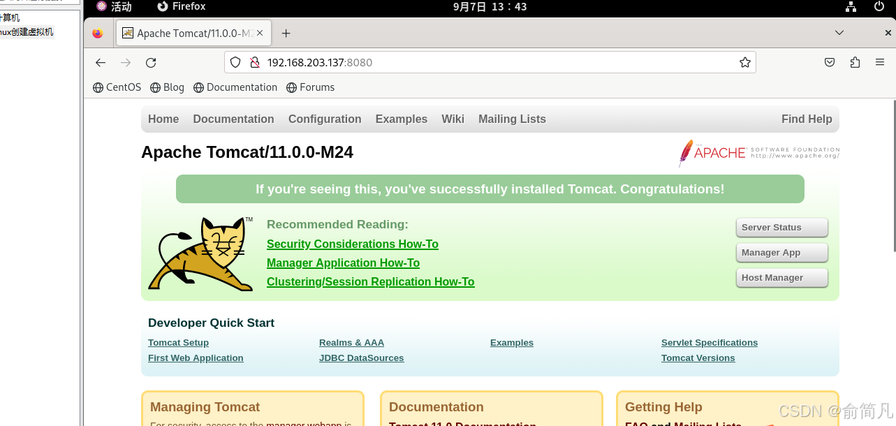 如何在 Windows 上运行的虚拟化平台部署jdk、Tomcat、Redis、MySql_windows虚拟化平台-CSDN博客