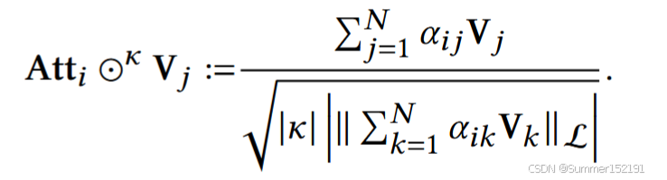 【论文精读】Hypformer: Exploring Efficient Hyperbolic Transformer Fully in Hyperbolic Space_lorentz ...