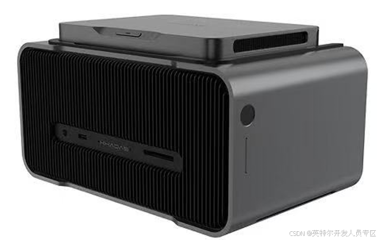 LabVIEW +YOLO11 在intel AIPC上完成目标检测(含CPU/GPU/NPU实测效果)_英特尔开发人员专区-英特尔开发套件专区