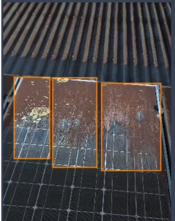 GitHub - QQ767172261/Deep-learning-framework-yolov8-model-training-solar-photovoltaic-panels ...