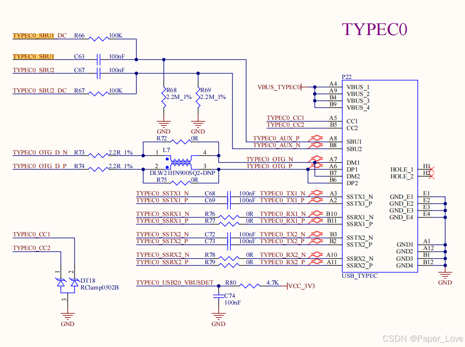 RK3588-usb-CSDN博客