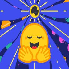 Hugging Face 生态系统之Sentence Transformers_sentence transformers hugge ...