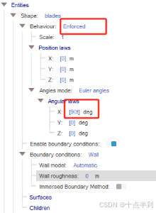 XFlow教程（5）-CSDN博客