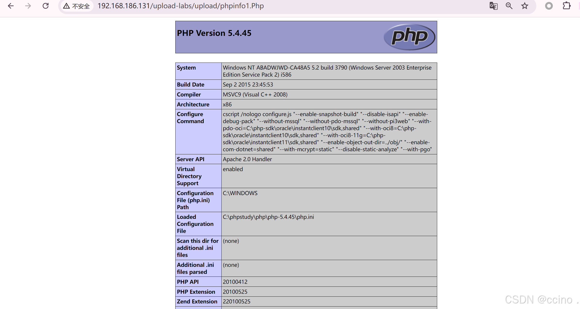 upload-labs第六关_uploadlabs第6关-CSDN博客