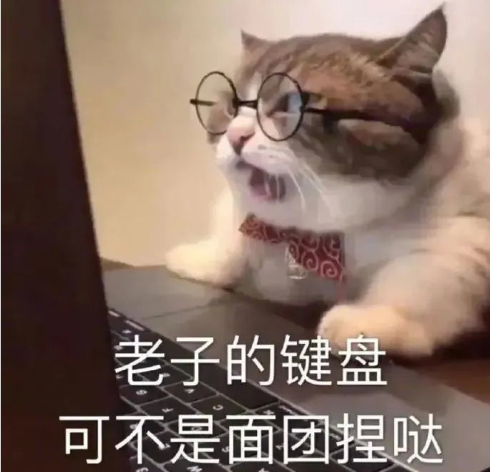 他一前端，凭啥年薪50W？！-CSDN博客