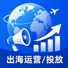 Google Play Games PC版即将正式上线！_谷歌10倍积分-CSDN博客