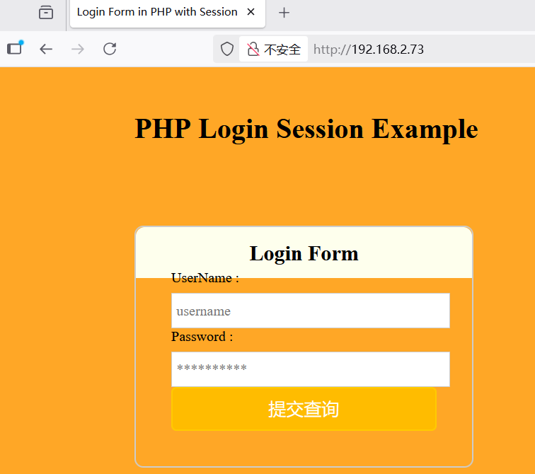 Web服务器会话共享：Redis与Memcached实战指南_memcached session共享-CSDN博客