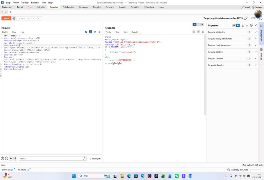 第一周作业wp-CSDN博客