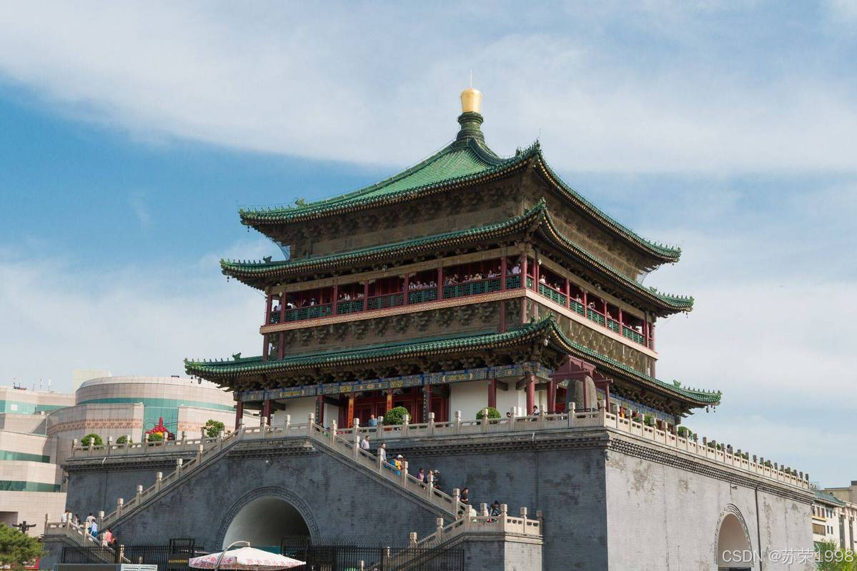 FairSync extends Sync 线程抢锁分析12-CSDN博客