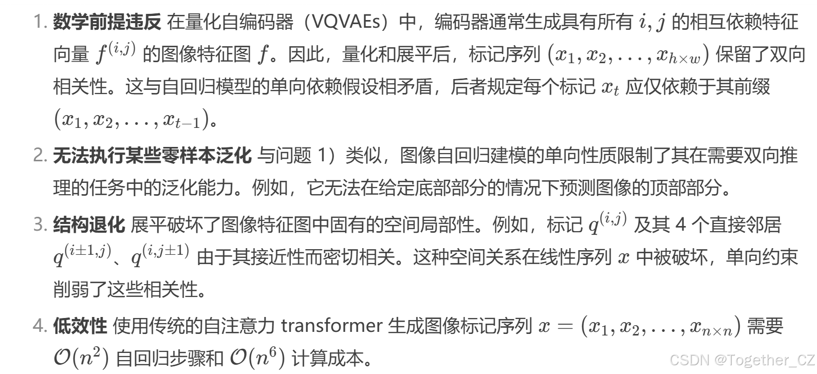 Visual Autoregressive Modeling: Scalable ImageGeneration via Next-Scale ...
