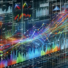 【推荐系统】VBPR（Visual Bayesian Personalized Ranking）-CSDN博客