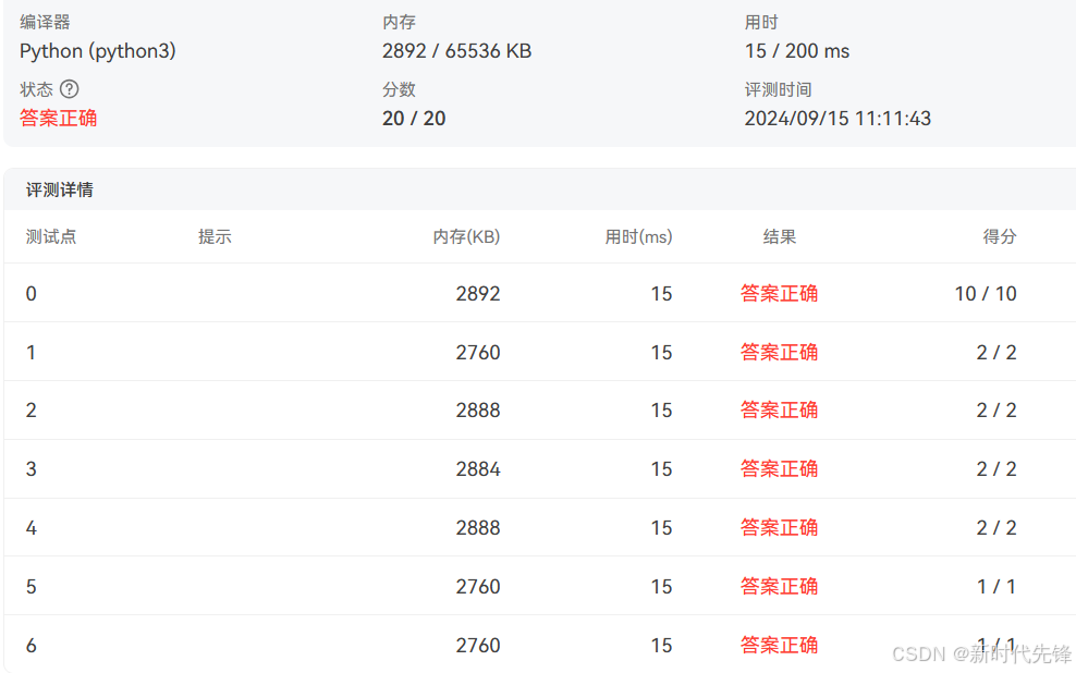 【PAT_Python解】1022 D进制的A+B_python1022 d进制的a+b-CSDN博客