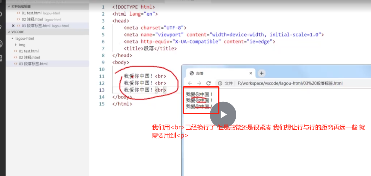 java求职学习day30-CSDN博客