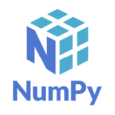 python | numpy小记（八）：理解 NumPy 中的 `np.meshgrid`-CSDN博客